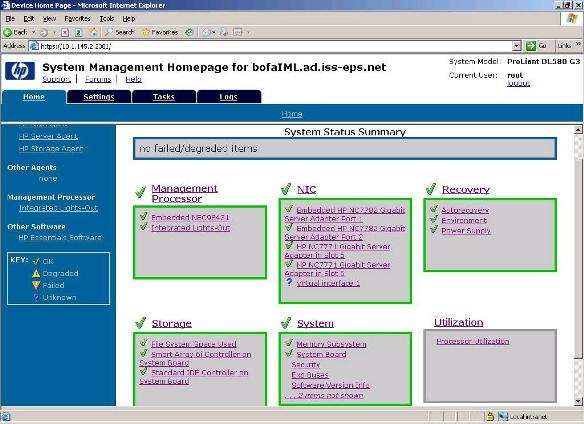 Document Display | HPE Support Center