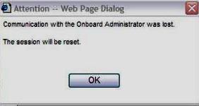 Document Display | HPE Support Center