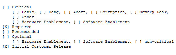 Document Display | HPE Support Center