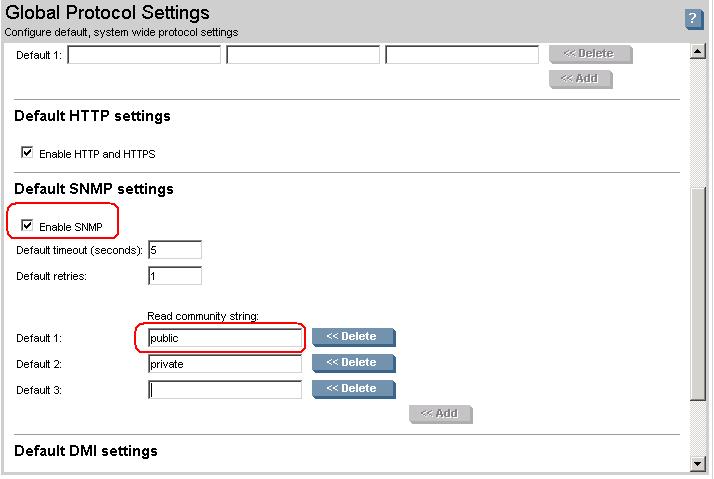 Document Display | HPE Support Center