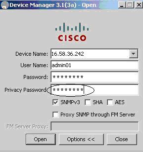 Document Display | HPE Support Center