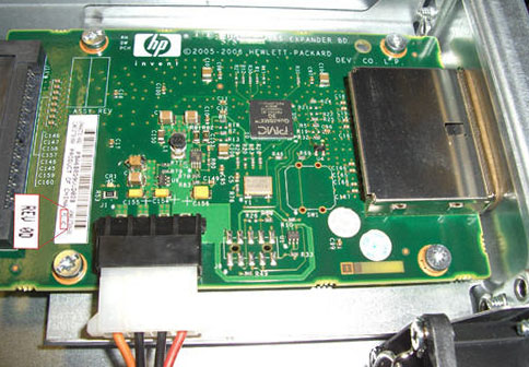 Document Display | HPE Support Center