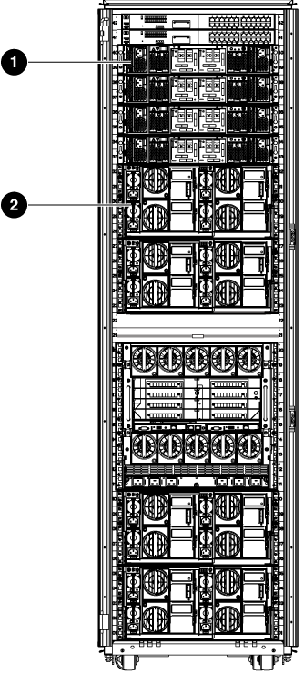 Document Display | HPE Support Center