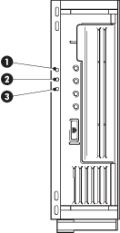 Document Display | HPE Support Center