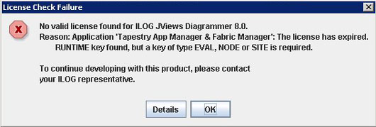 Document Display | HPE Support Center