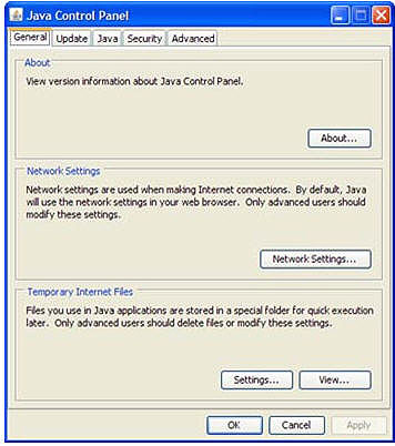Document Display | HPE Support Center