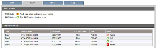 Document Display | HPE Support Center