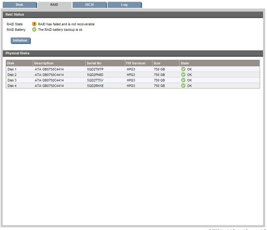 Document Display | HPE Support Center