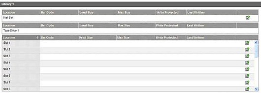 Document Display | HPE Support Center