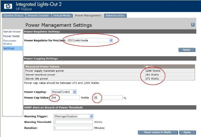 Document Display | HPE Support Center