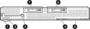 Document Display | HPE Support Center