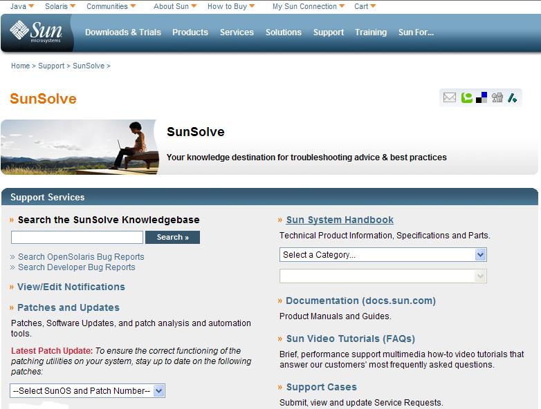 Document Display | HPE Support Center