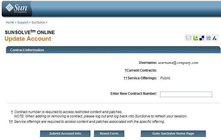 Document Display | HPE Support Center