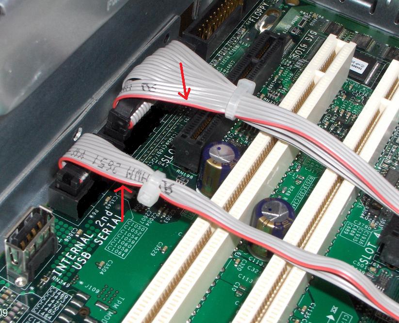 Document Display | HPE Support Center