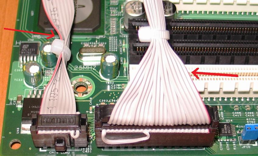 Document Display | HPE Support Center