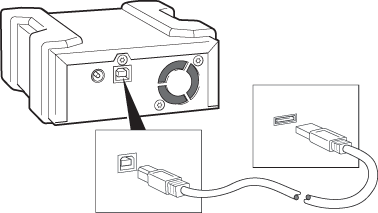 Document Display | HPE Support Center