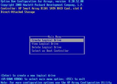 Document Display | HPE Support Center