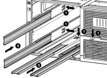 Document Display | HPE Support Center