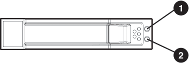 Document Display | HPE Support Center