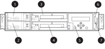 Document Display | HPE Support Center
