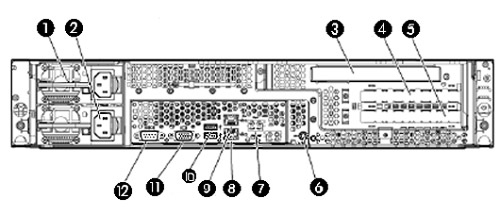 Document Display | HPE Support Center