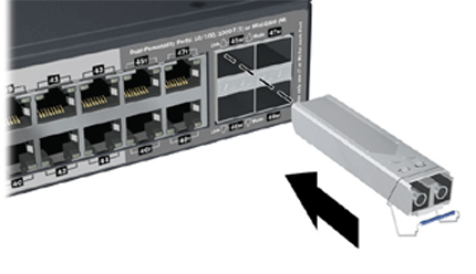 Document Display | HPE Support Center