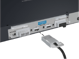Document Display | HPE Support Center