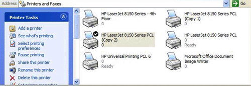 Document Display | HPE Support Center