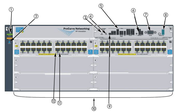Document Display | HPE Support Center