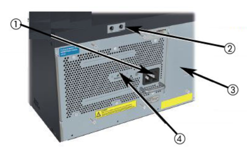 Document Display | HPE Support Center