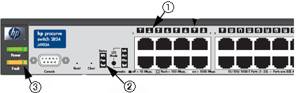 Document Display | HPE Support Center