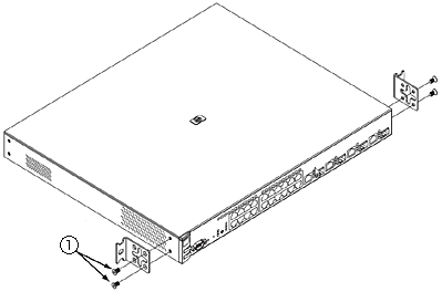 Document Display | HPE Support Center