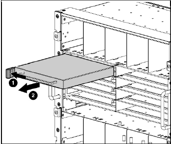 Document Display | HPE Support Center