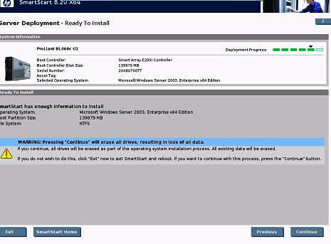 Document Display | HPE Support Center