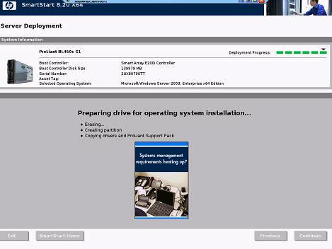 Document Display | HPE Support Center