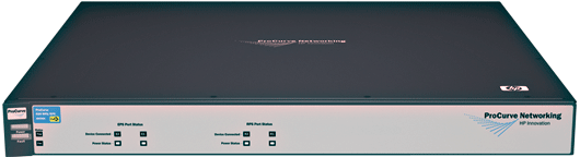 Document Display | HPE Support Center