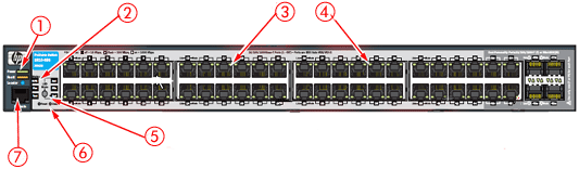Document Display | HPE Support Center