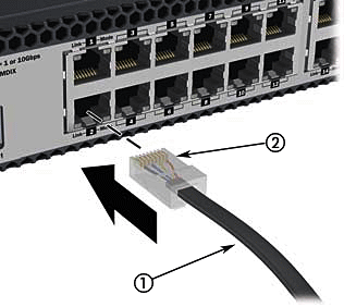 Document Display | HPE Support Center