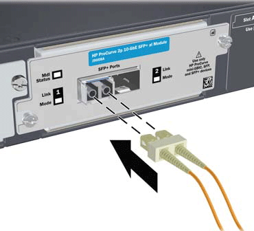 Document Display | HPE Support Center