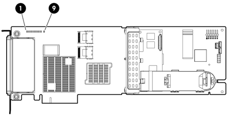 Document Display | HPE Support Center