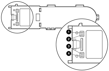 Document Display | HPE Support Center