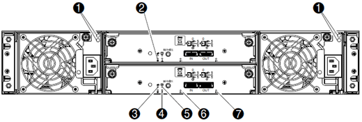 Document Display | HPE Support Center