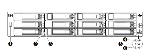 Document Display | HPE Support Center