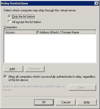 Document Display | HPE Support Center
