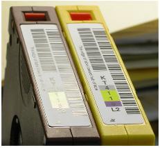Document Display | HPE Support Center