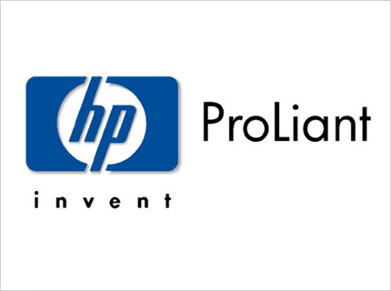 Document Display | HPE Support Center