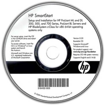 Document Display | HPE Support Center