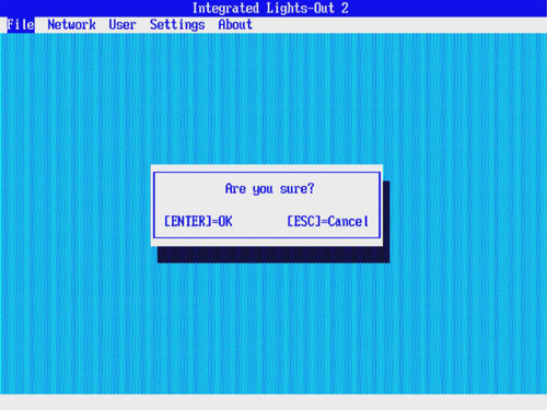 Document Display | HPE Support Center