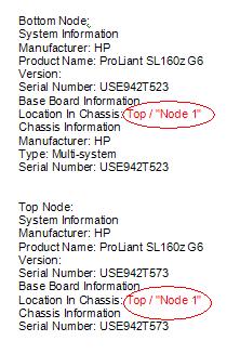 Document Display | HPE Support Center