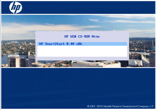 Document Display | HPE Support Center